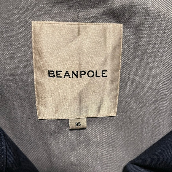 Beanpole | Jackets & Coats | Trench Coat For Men From Beanpole | Poshmark